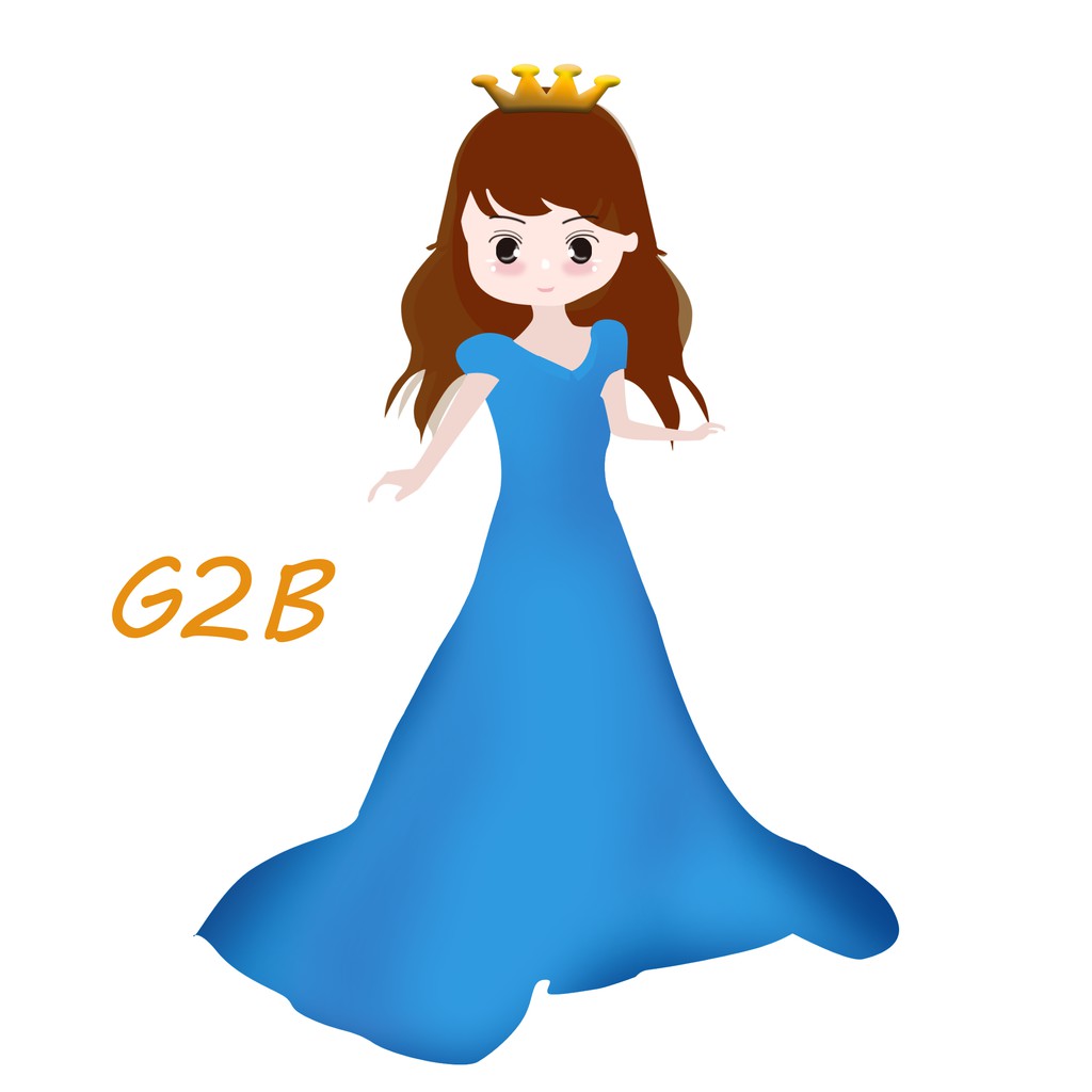 G2B Store, Cửa hàng trực tuyến | Shopee Việt Nam