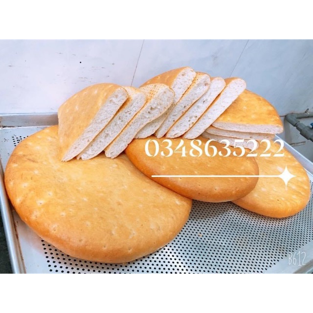 hero-bakery, Cửa hàng trực tuyến | Shopee Việt Nam