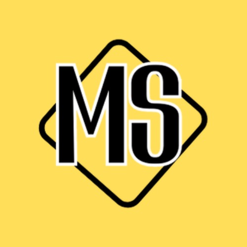 MSetup, Cửa hàng trực tuyến | Shopee Việt Nam