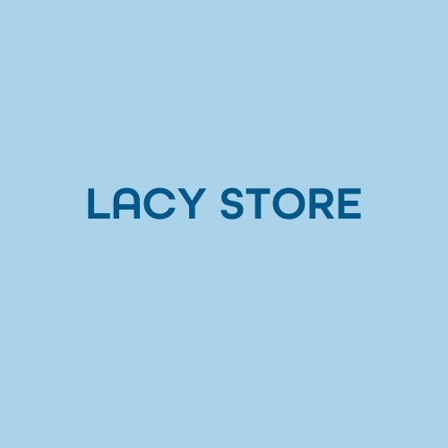 Lacy Store, Cửa hàng trực tuyến | Shopee Việt Nam