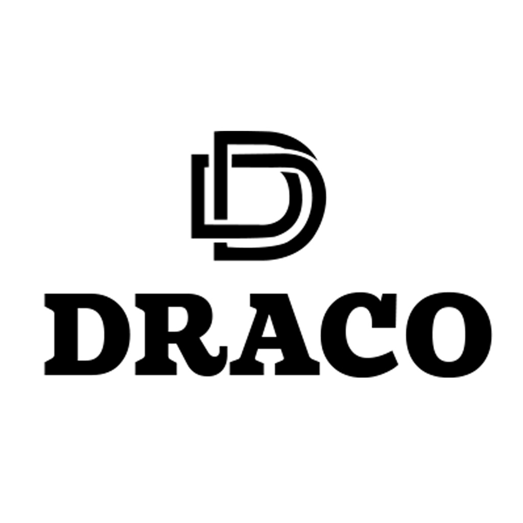 DRACO VIETNAM - Shopee Mall Online | Shopee Việt Nam