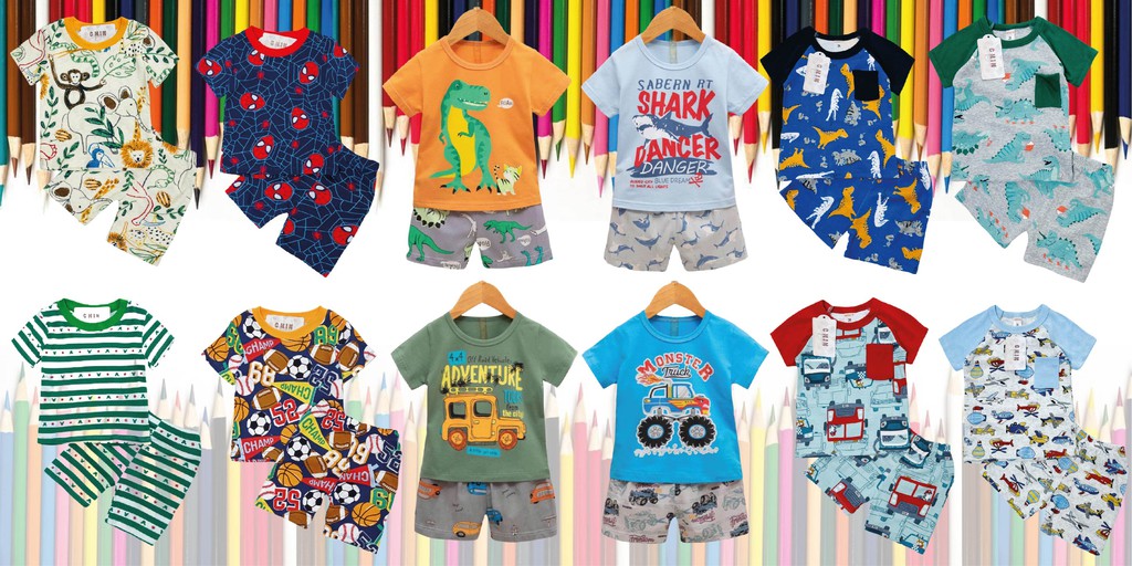 CHIN Store HN, Cửa hàng trực tuyến | Shopee Việt Nam