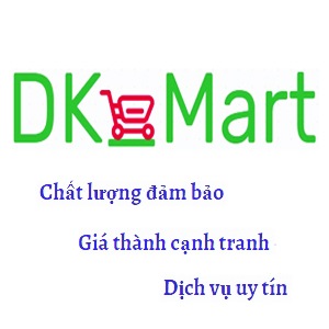 DK_Mart, Cửa hàng trực tuyến | Shopee Việt Nam
