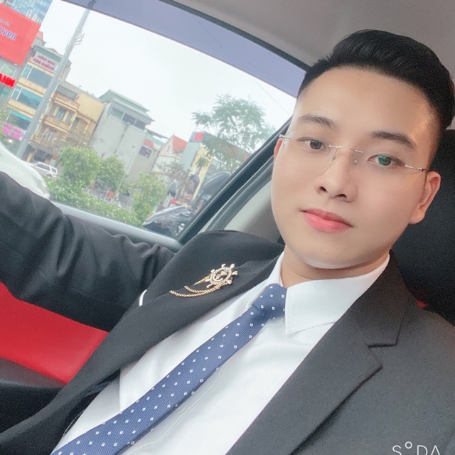 Shushi shop68, Cửa hàng trực tuyến | Shopee Việt Nam