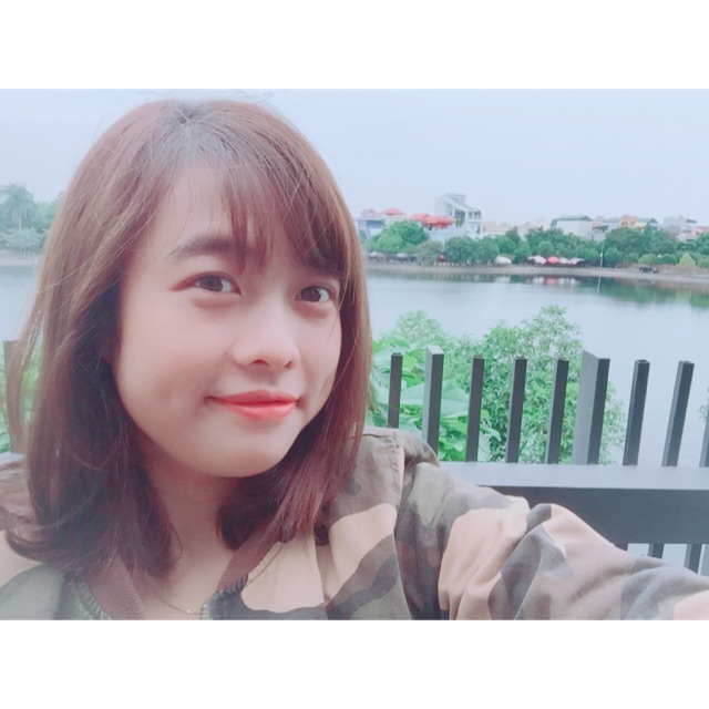 cobetam, Cửa hàng trực tuyến | Shopee Việt Nam