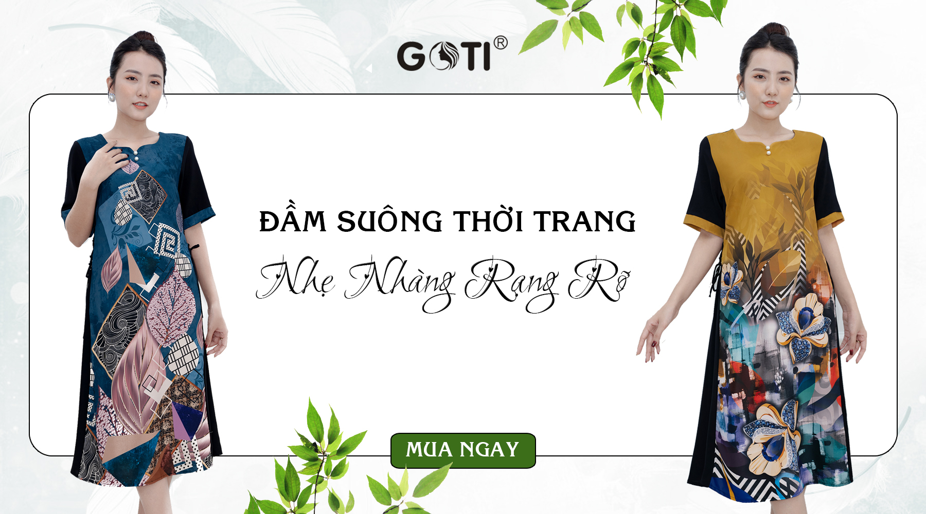 GOTI Official Store - Shopee Mall Online | Shopee Việt Nam