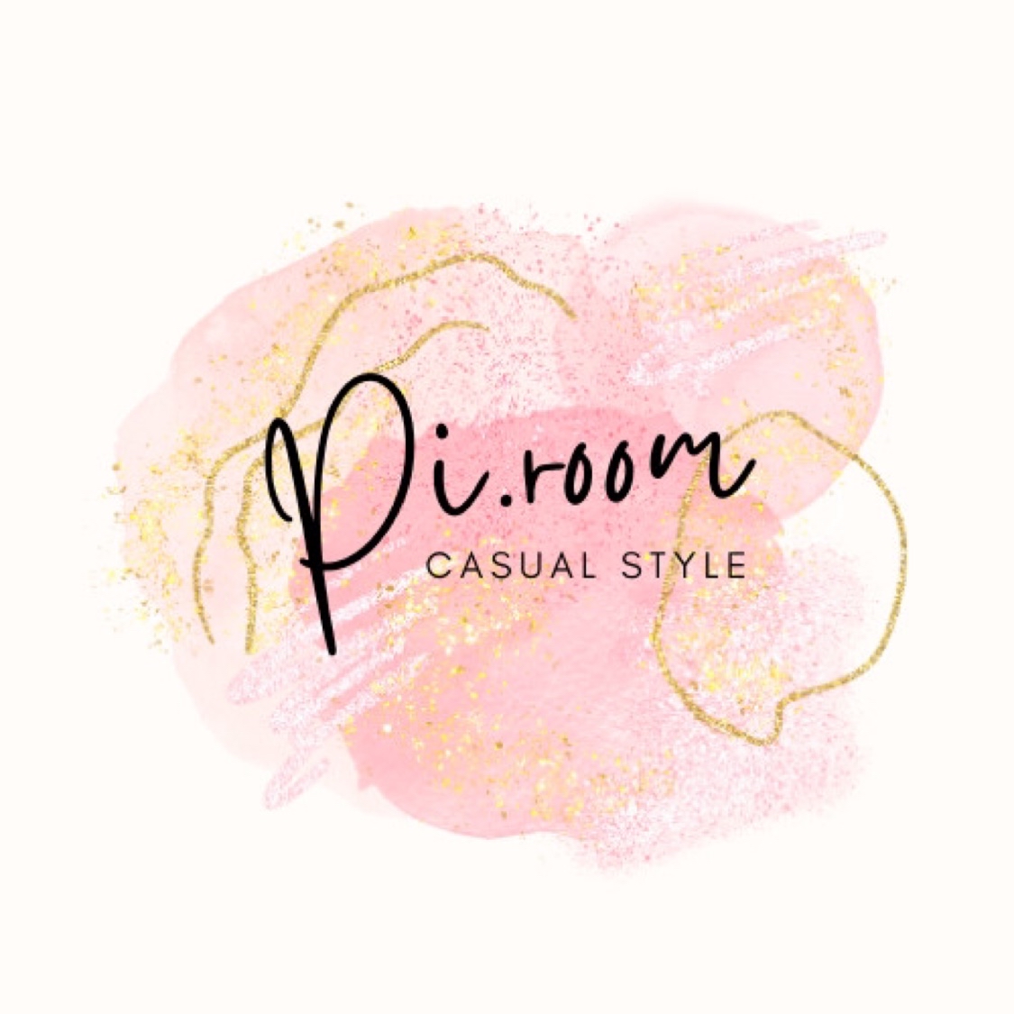 Pi Room, Cửa hàng trực tuyến | Shopee Việt Nam