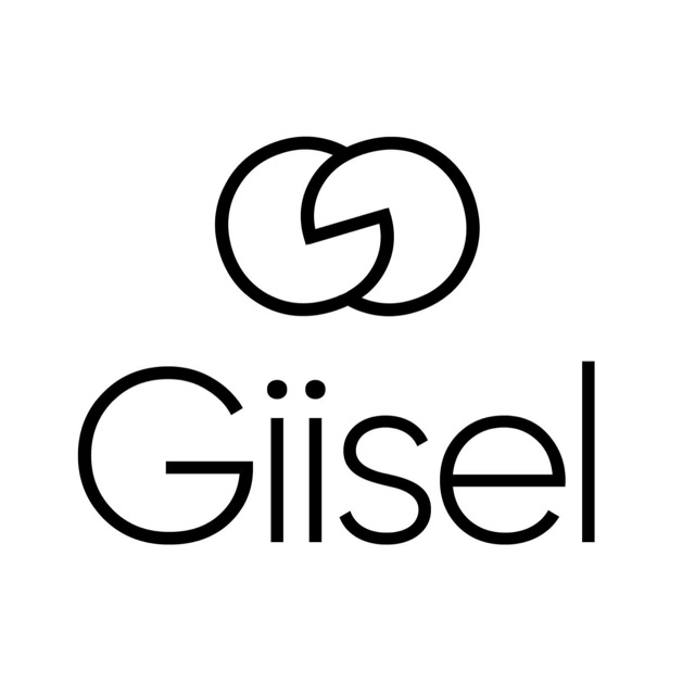 GISEL OFFICIAL STORE, Cửa hàng trực tuyến | Shopee Việt Nam