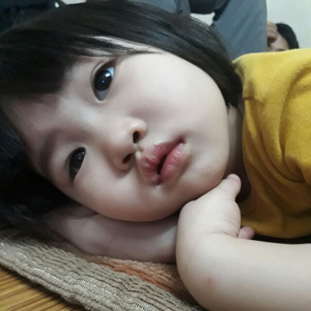 susu_kun, Cửa hàng trực tuyến | Shopee Việt Nam