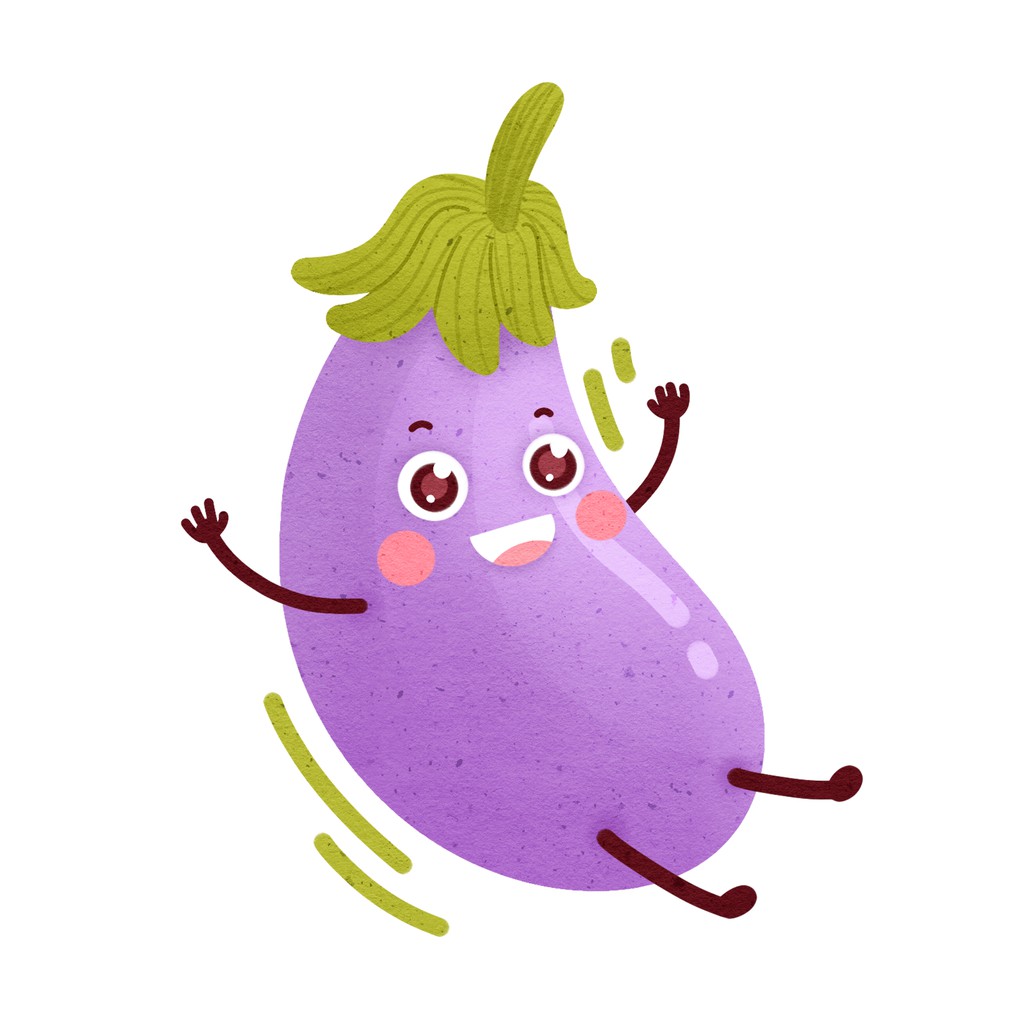 Hàng Thái Lan - Cà Hin Tím, Cửa hàng trực tuyến | Shopee Việt Nam