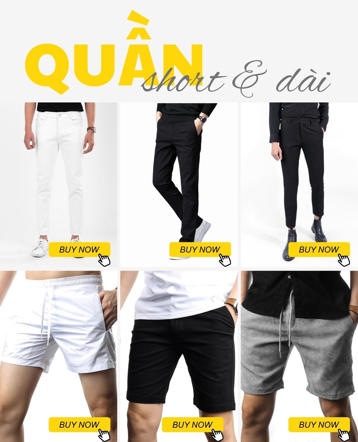 PUNDO - Shopee Mall Online | Shopee Việt Nam