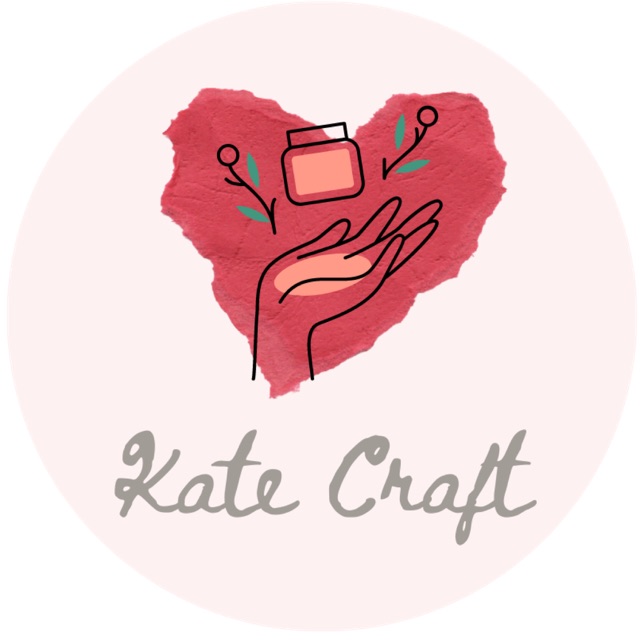 Kate Craft, Cửa hàng trực tuyến | Shopee Việt Nam
