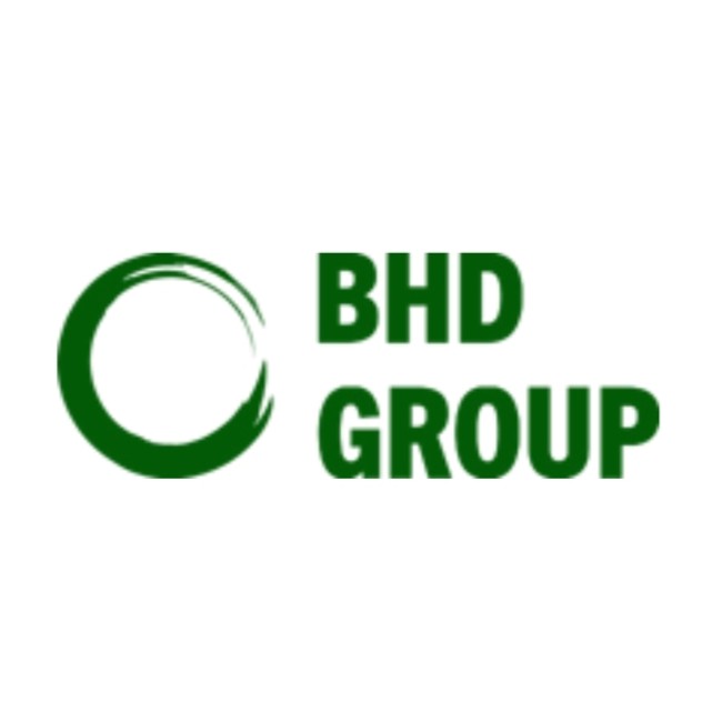 BHD SHOP, Cửa hàng trực tuyến | Shopee Việt Nam