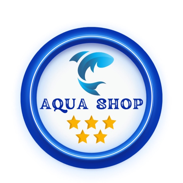 AQUA-SHOP, Cửa hàng trực tuyến | Shopee Việt Nam