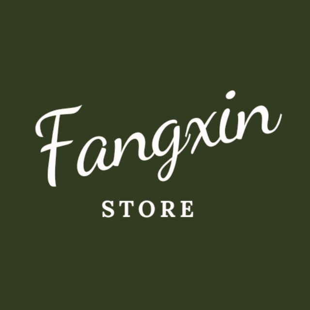 fangxin.store, Cửa hàng trực tuyến | Shopee Việt Nam