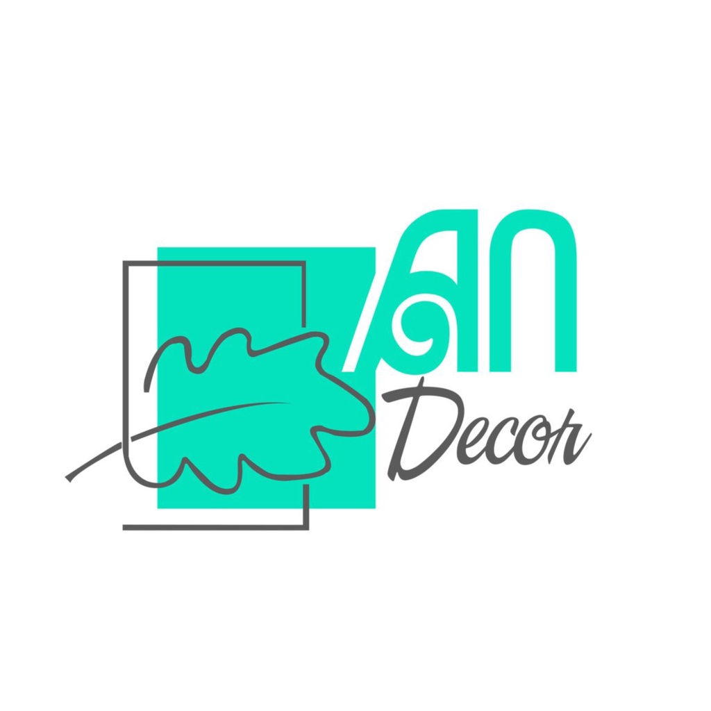 An Decor - Tranh canvas, Cửa hàng trực tuyến | Shopee Việt Nam