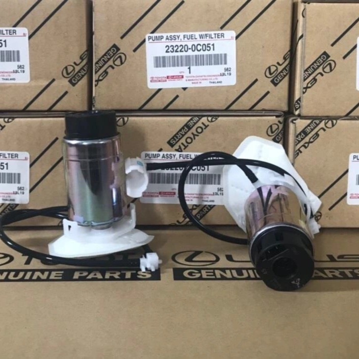 Đức An xe Nhật , Cửa hàng trực tuyến | Shopee Việt Nam