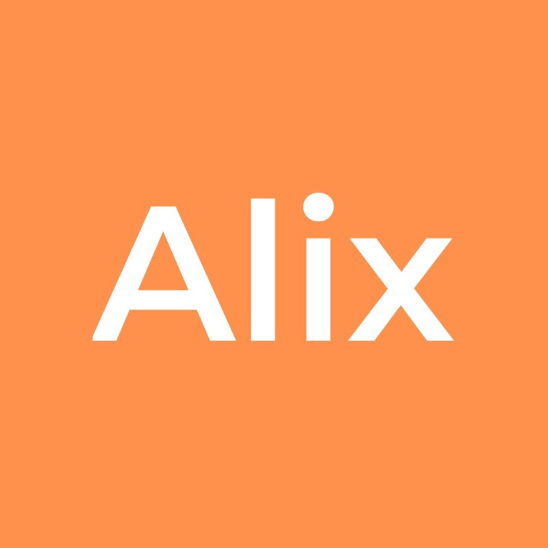 Alix Official Store - Shopee Mall Online | Shopee Việt Nam