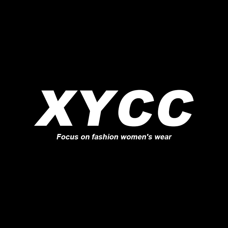 XYCC Women Clothes, Cửa hàng trực tuyến | Shopee Việt Nam