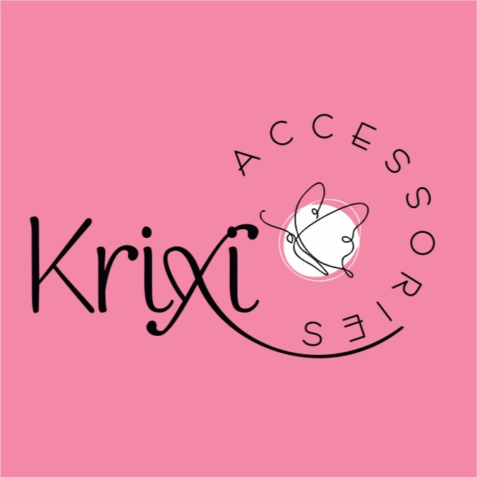 KrixiAccessories, Cửa hàng trực tuyến | Shopee Việt Nam