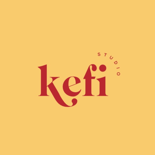 KEFI.STUDIO, Cửa hàng trực tuyến | Shopee Việt Nam