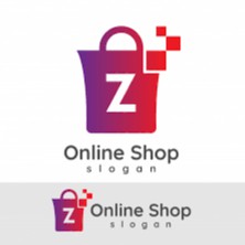 Z Shop Online, Cửa hàng trực tuyến | Shopee Việt Nam