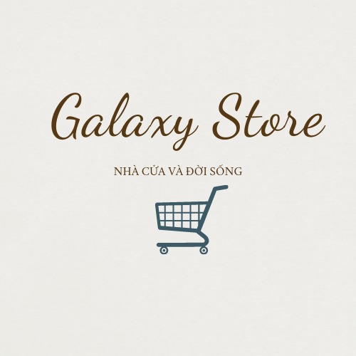 GaLaXy Store Of, Cửa hàng trực tuyến | Shopee Việt Nam
