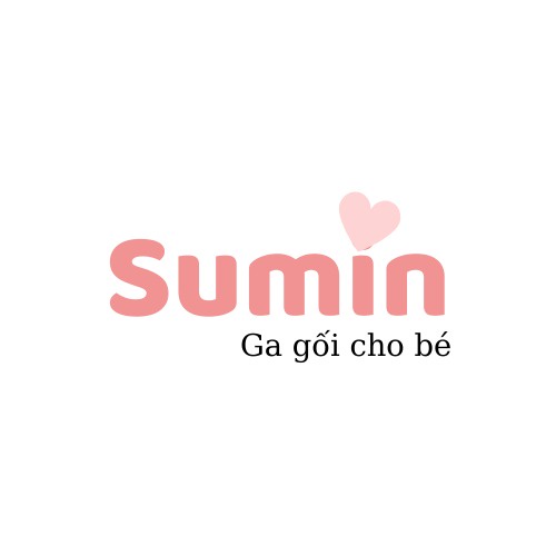 SUMIN KIDS -Ga gối cho bé, Cửa hàng trực tuyến | Shopee Việt Nam