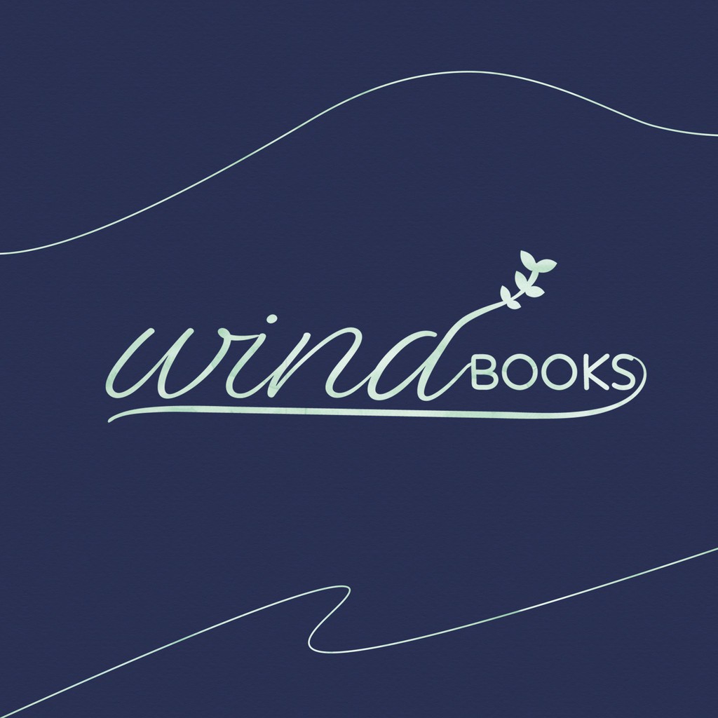 windbooks - Shopee Mall Online | Shopee Việt Nam