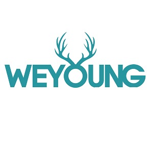 Weyoung Official, Cửa hàng trực tuyến | Shopee Việt Nam