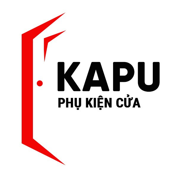 Cửa và cửa sổ - KAPU Store, Cửa hàng trực tuyến | Shopee Việt Nam