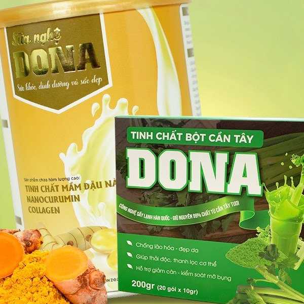 Dona Official , Cửa hàng trực tuyến | Shopee Việt Nam