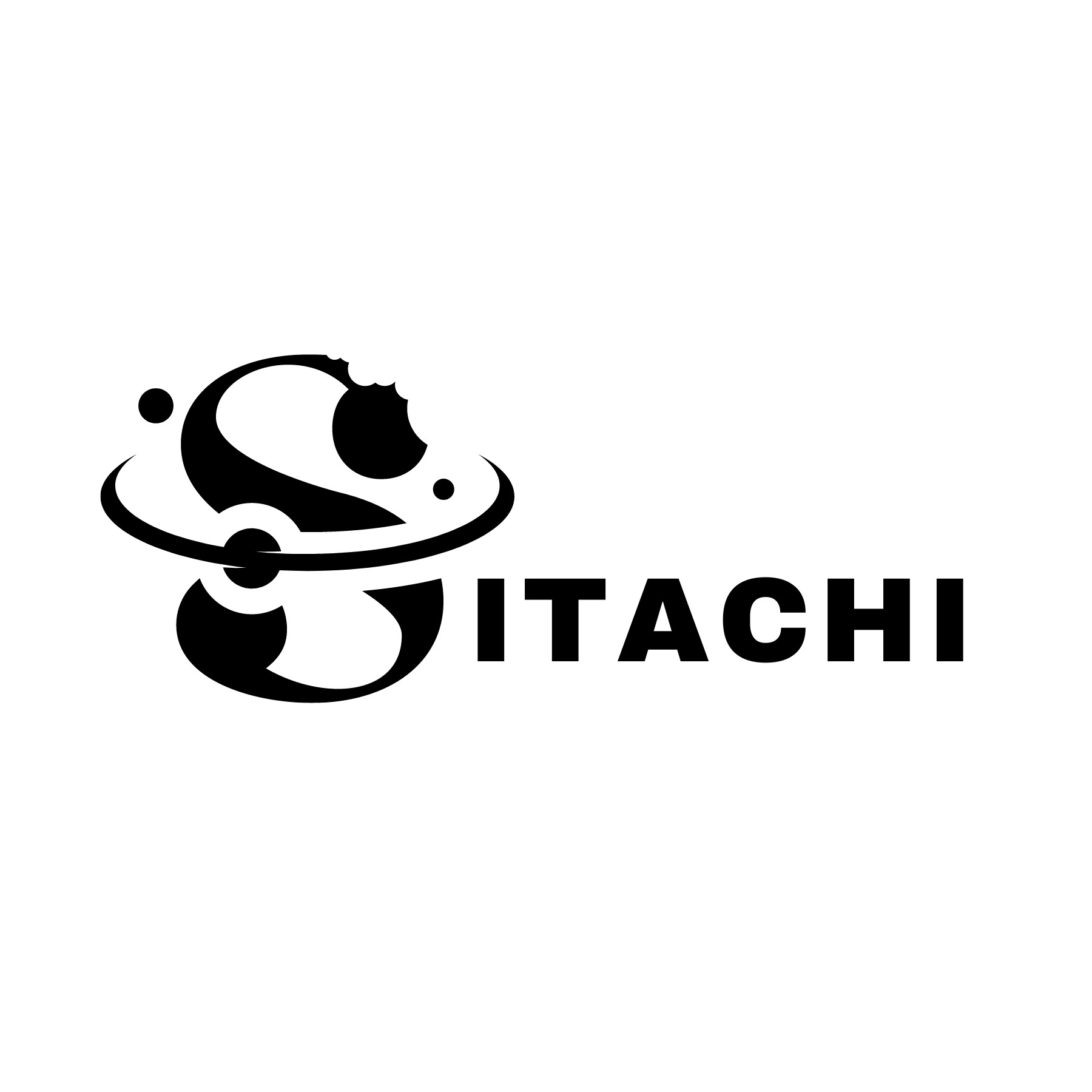 Sitachi-Officiialstore - Shopee Mall Online | Shopee Việt Nam