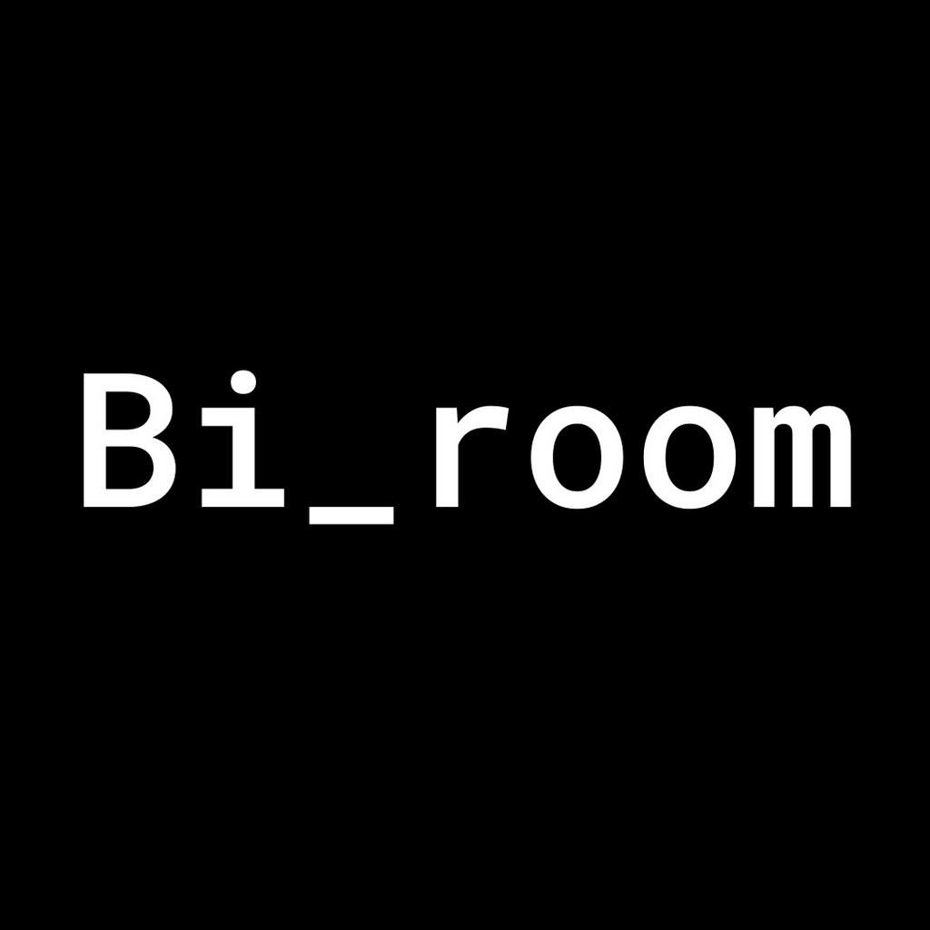 Bi_room, Cửa hàng trực tuyến | Shopee Việt Nam