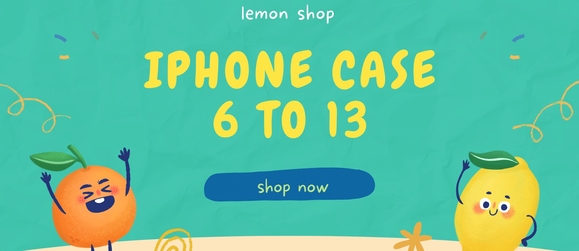 Lemonn Tiệm ốp lưng IP, Cửa hàng trực tuyến | Shopee Việt Nam