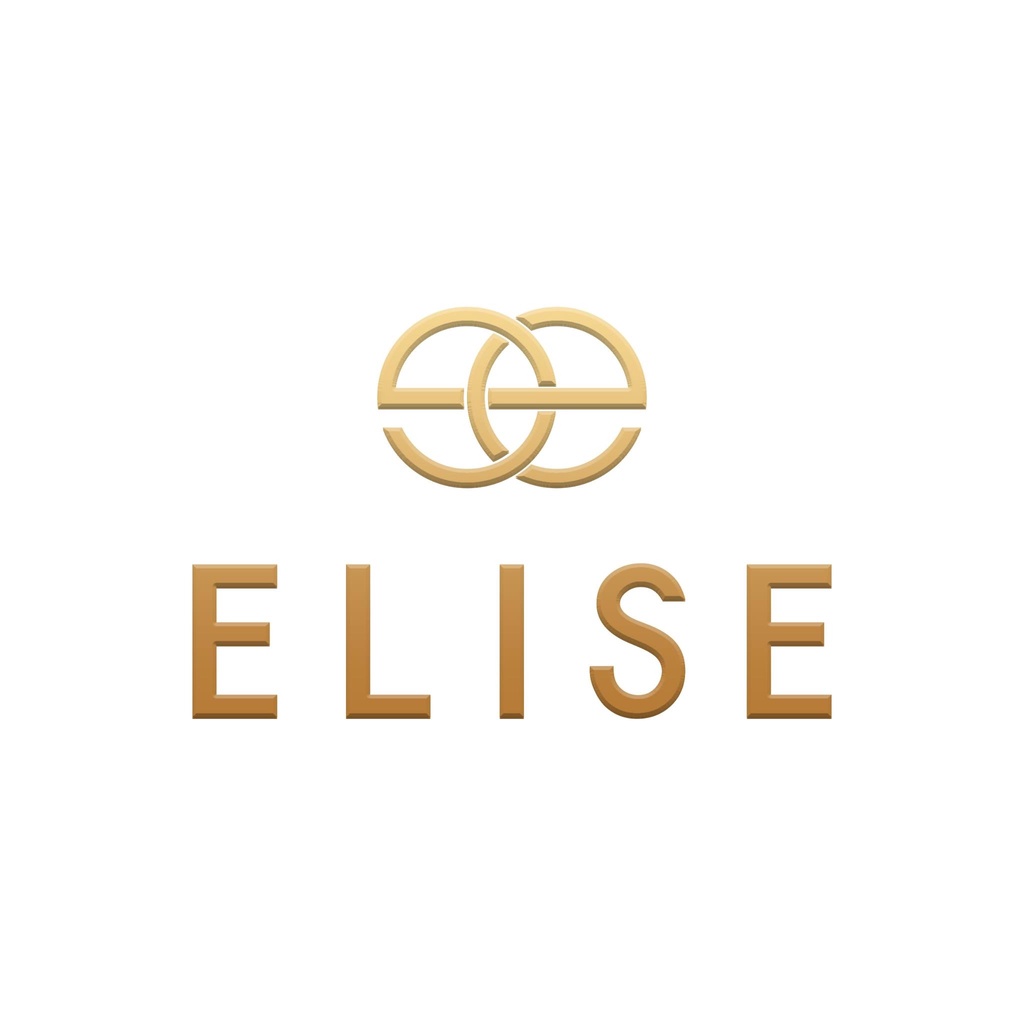 Elise Official - Shopee Mall Online | Shopee Việt Nam
