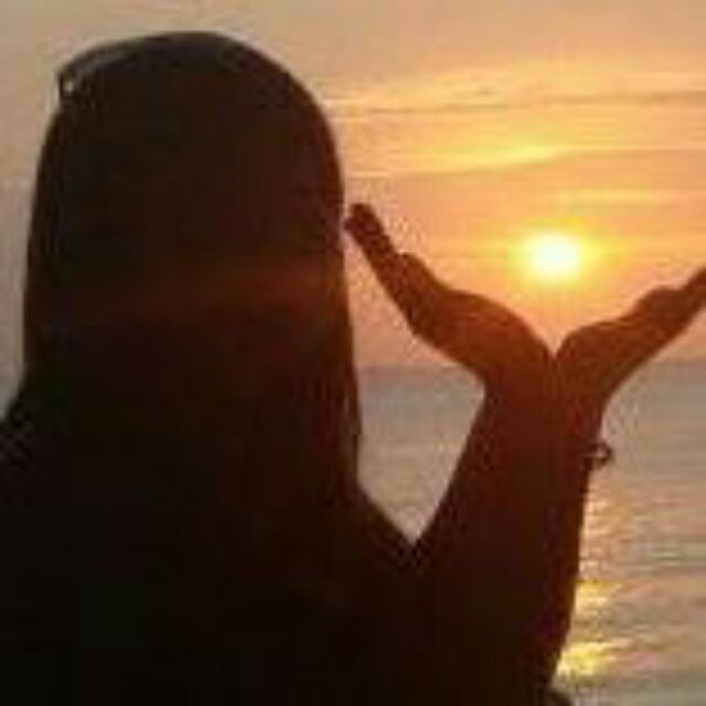 TNT PERFUME, Cửa hàng trực tuyến | Shopee Việt Nam