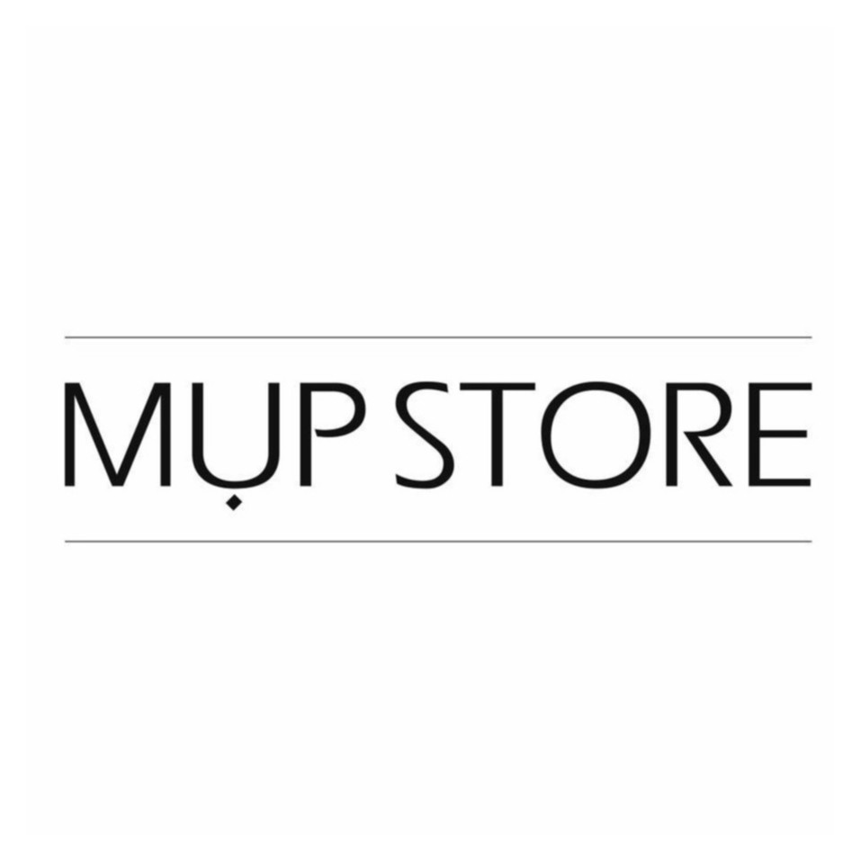 Mup.store, Cửa hàng trực tuyến | Shopee Việt Nam