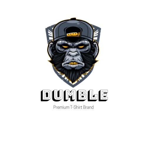 DUMBLE STORE, Cửa hàng trực tuyến | Shopee Việt Nam