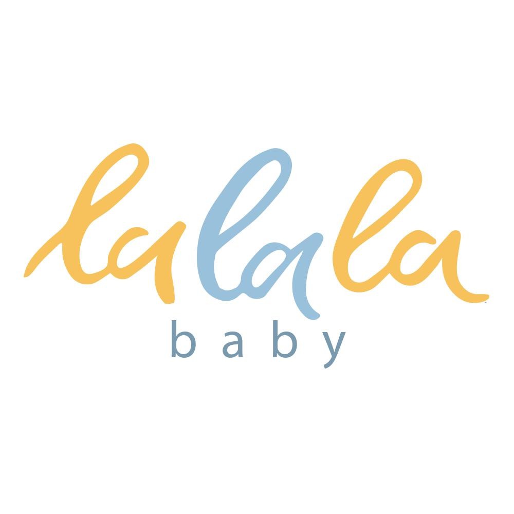 Lalala_baby - Shopee Mall Online | Shopee Việt Nam