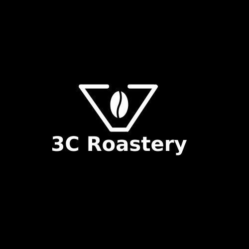 3c Roastery - Cà Phê Rang Xay, Cửa hàng trực tuyến | Shopee Việt Nam