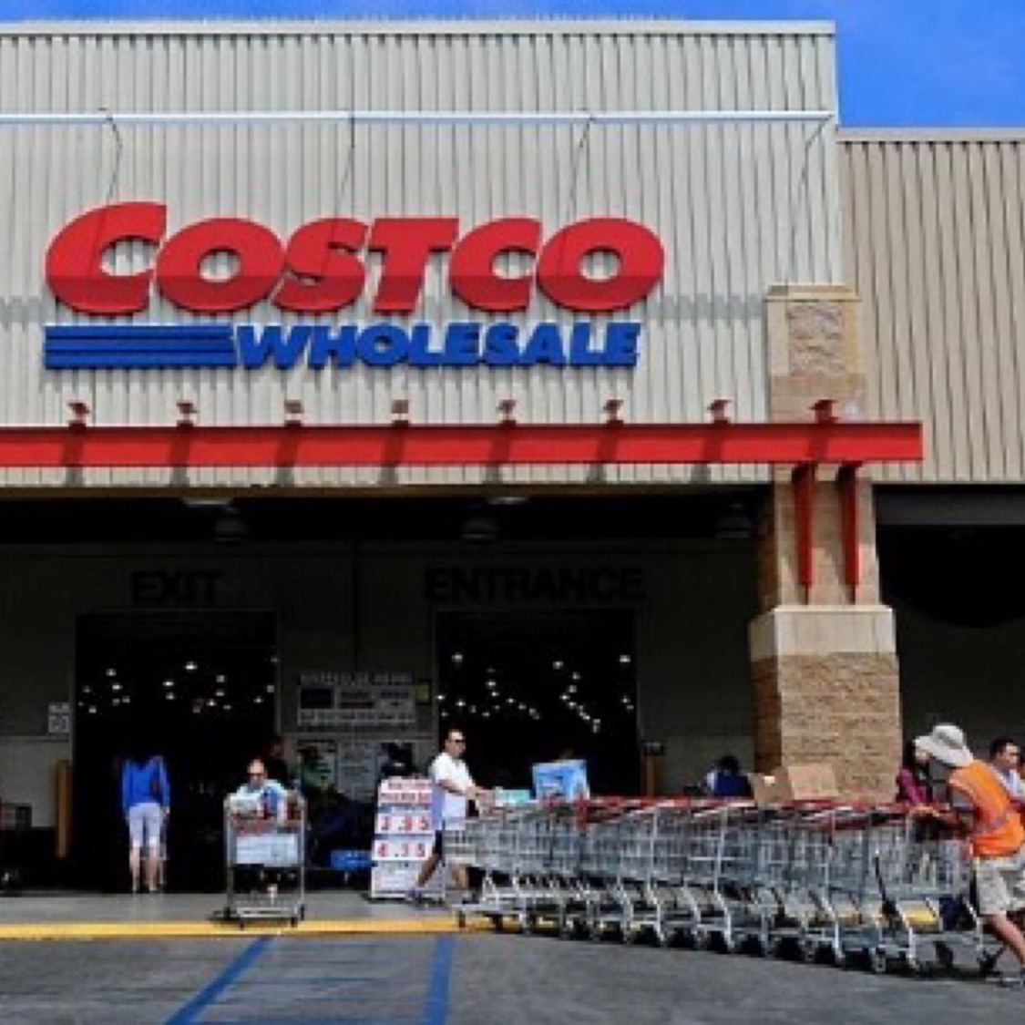 Sami Lux, Cửa hàng trực tuyến | Shopee Việt Nam