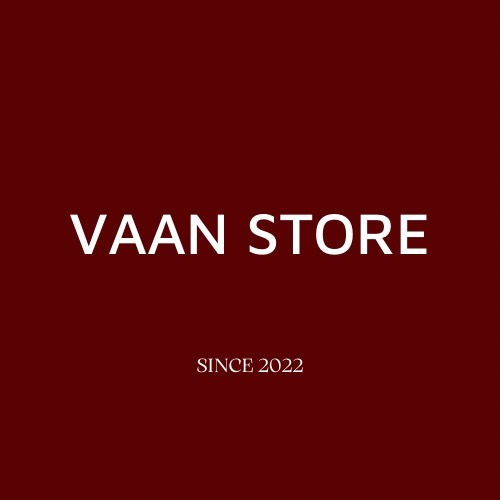 VAAN_STORE_OFFICIAL, Cửa hàng trực tuyến | Shopee Việt Nam