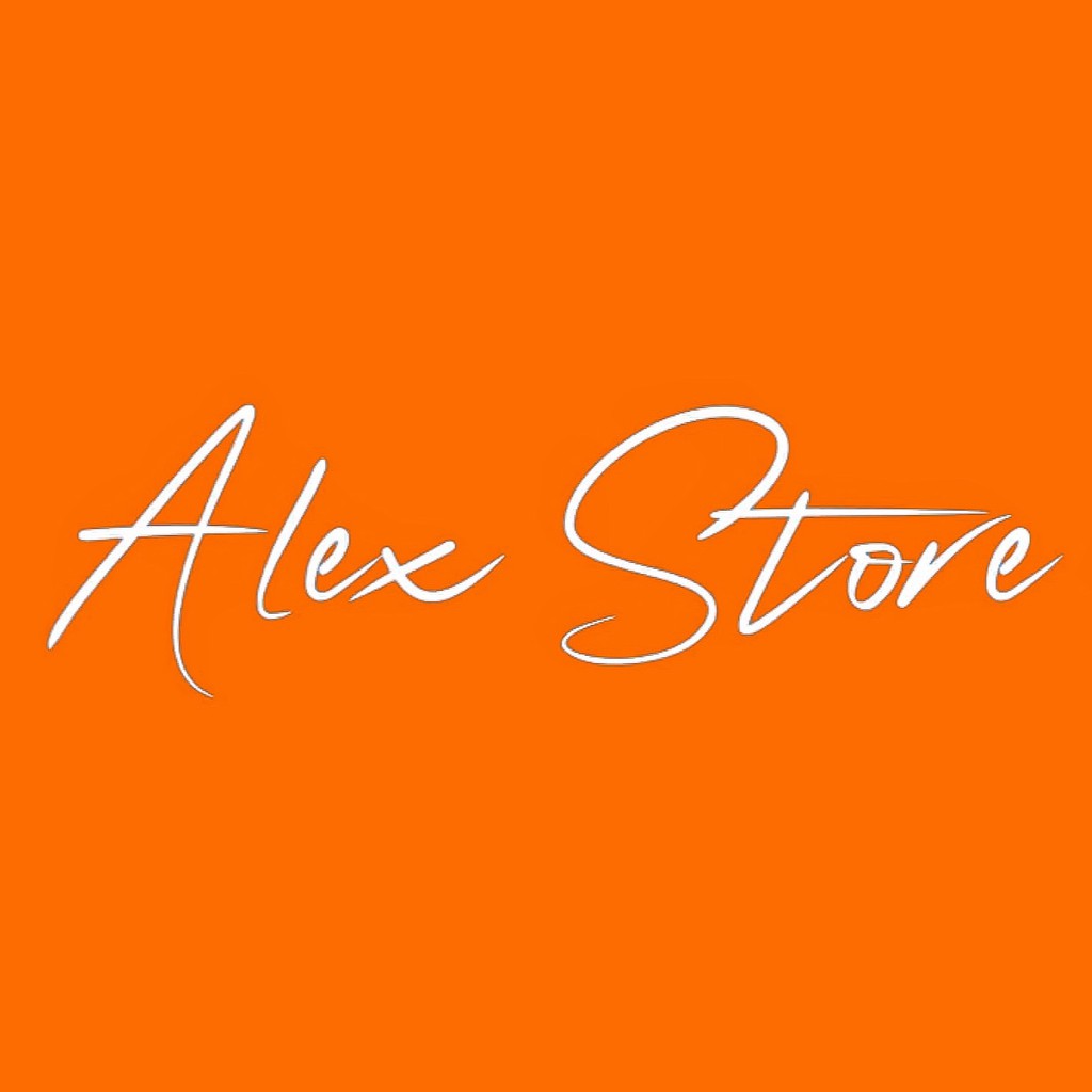Alex Store-Hàng Hiệu Xuất Khẩu, Cửa hàng trực tuyến | Shopee Việt Nam