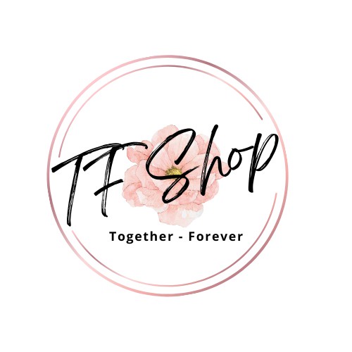 tfshop mẹ và bé, Cửa hàng trực tuyến | Shopee Việt Nam