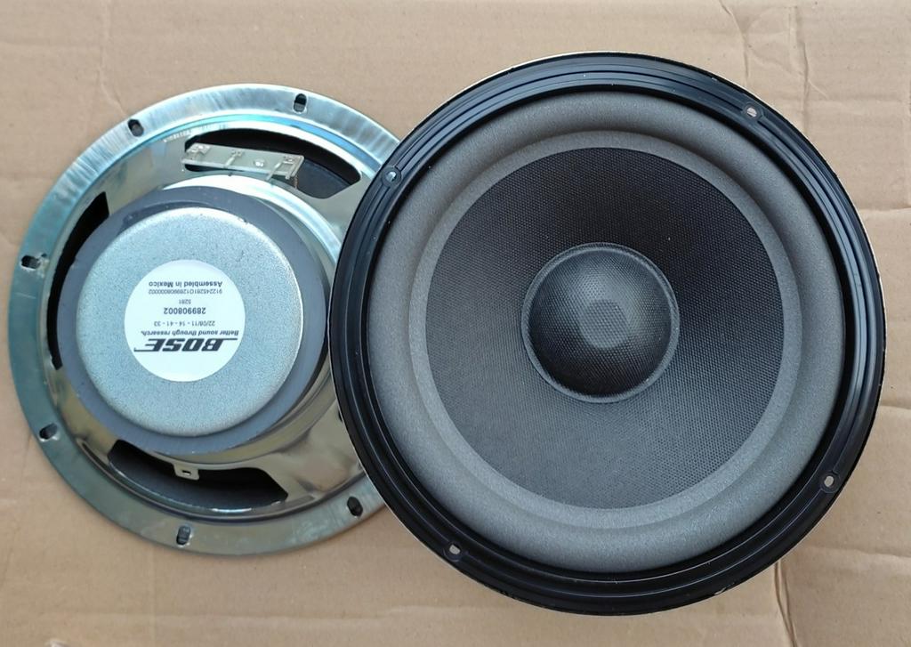 Loa rời và linh kiện điện tử, Cửa hàng trực tuyến | Shopee Việt Nam