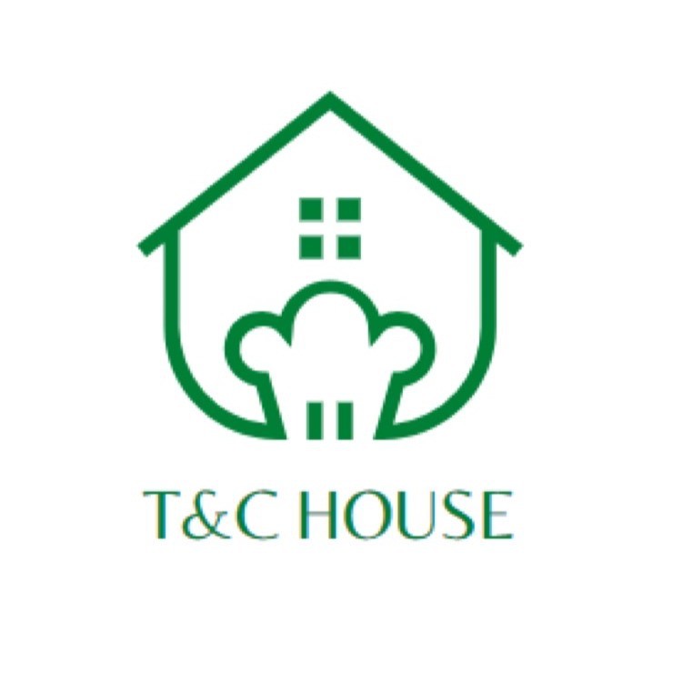 CÔNG TY TNHH TM DV T&C HOUSE - Shopee Mall Online | Shopee Việt Nam