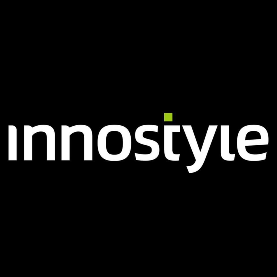 Innostyle Việt Nam - Shopee Mall Online | Shopee Việt Nam