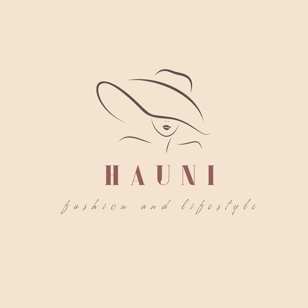 HAUNI STORE, Cửa hàng trực tuyến | Shopee Việt Nam