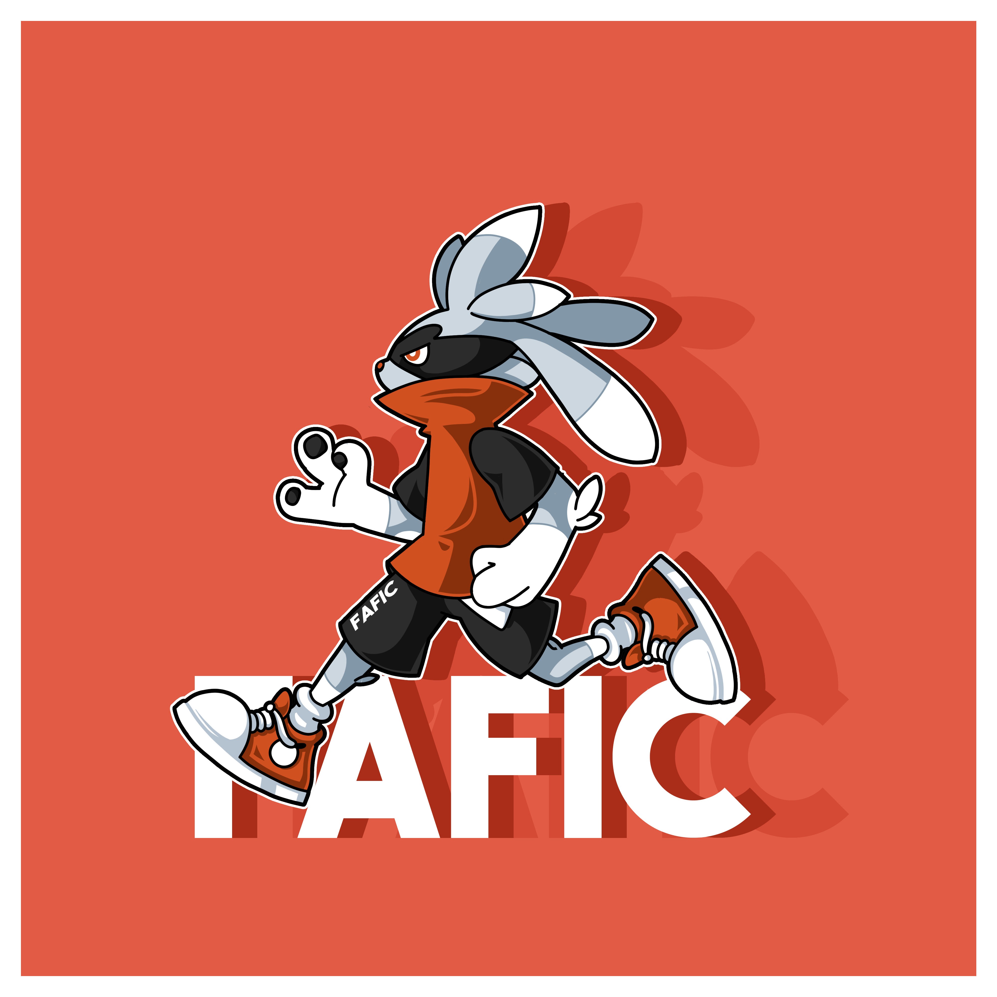 FAFIC STUDIO, Cửa hàng trực tuyến | Shopee Việt Nam